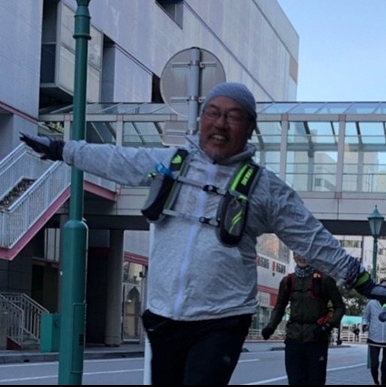 shitomi | スポリートメディア